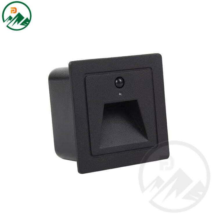 PIR Sensor LED Underground Corner Light - My WordPress Website