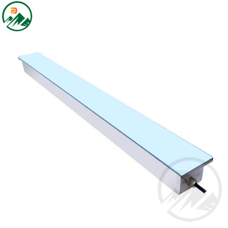 12W Linear LED Floor Tile Lamp - My WordPress Website