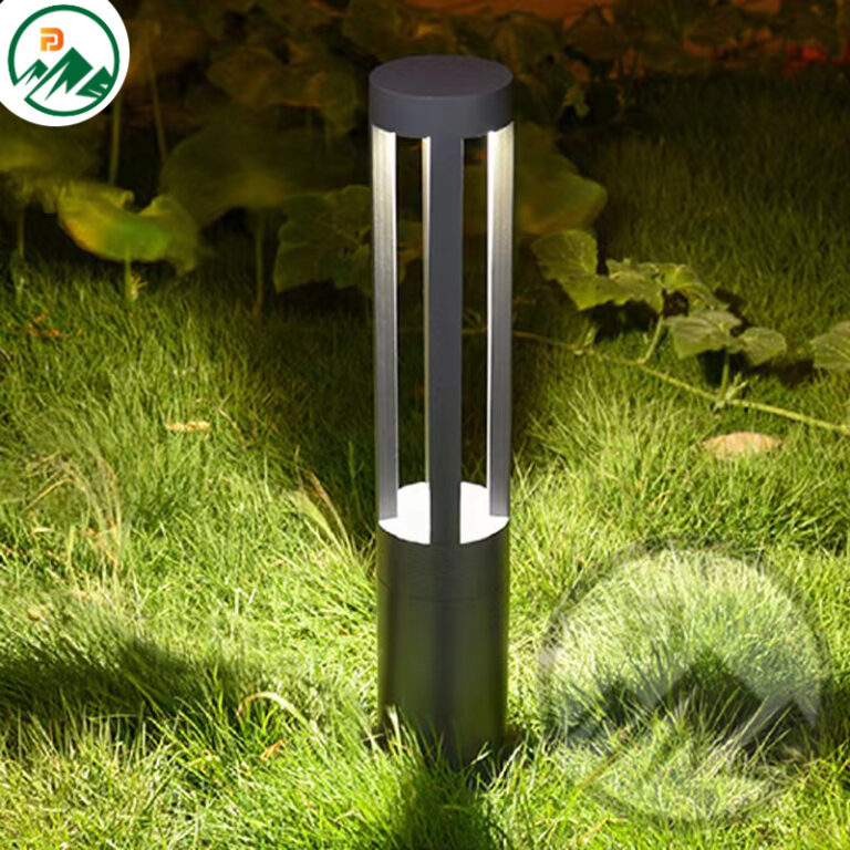 Landscape Lighting 10W LED Garden Light - My WordPress Website