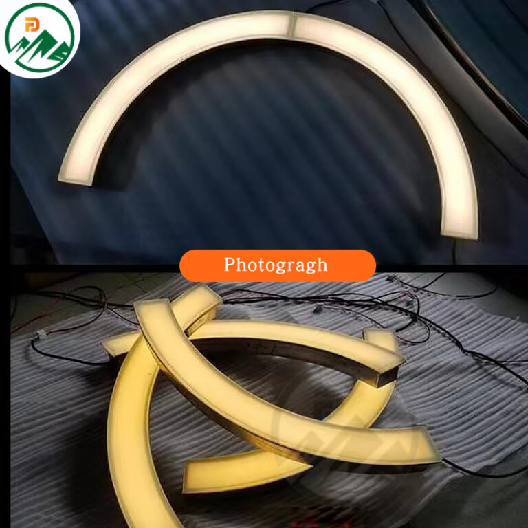 12W Linear LED Floor Tile Lamp - My WordPress Website